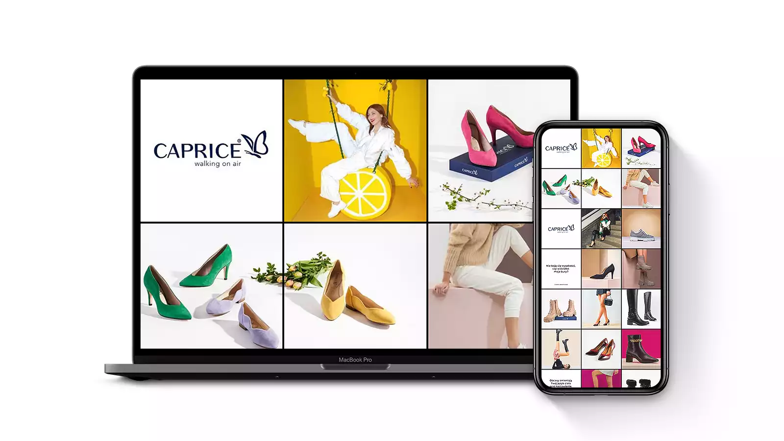 about ad - сертифікований експерт Prestashop